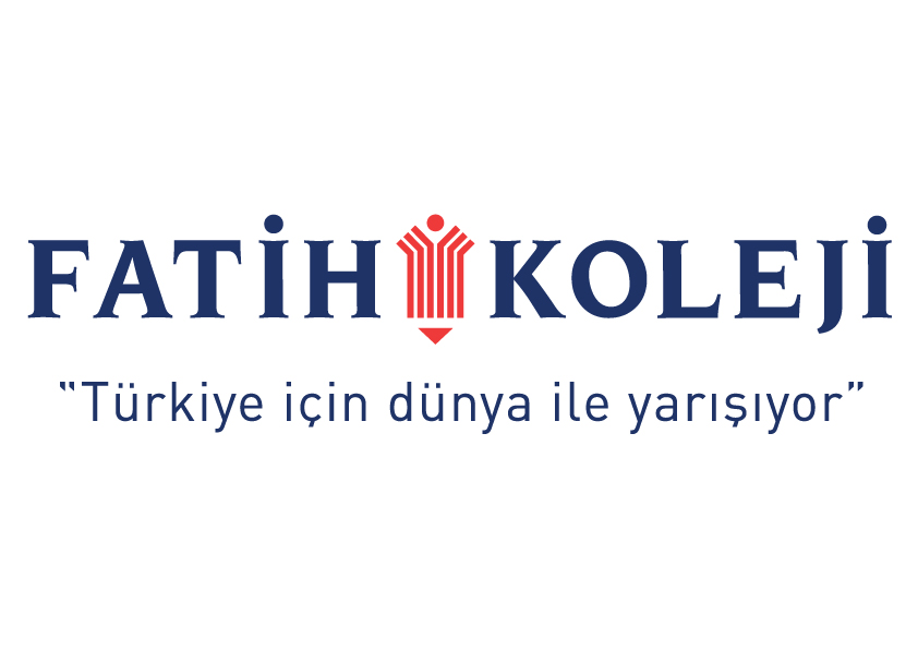Fatih Koleji Logo logo vector