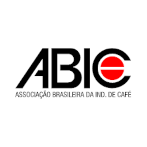 ABICABIC logo vector