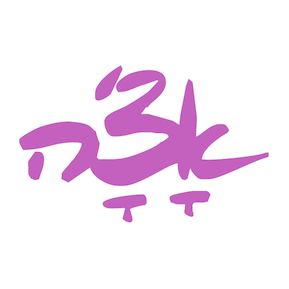 acha logo vector