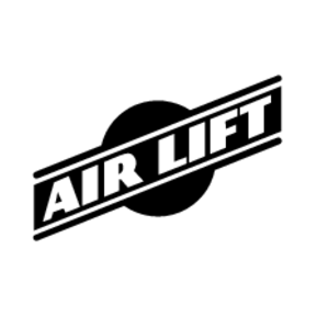 Air Lift logo vector