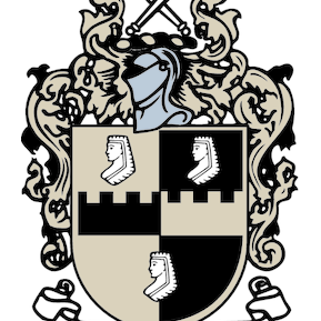 Alpha Phi Alpha Fraternity, Inc. logo vector