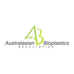 Australasia Bioplastics Association logo vector