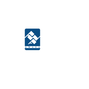 awasa anguiano y wong asesores logo vector