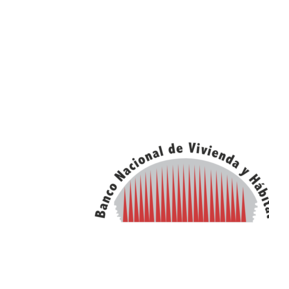 BANAVIH, BANCO NACIONAL DE VIVIENDA Y HABITAT logo vector