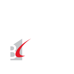 BANCORO logo vector
