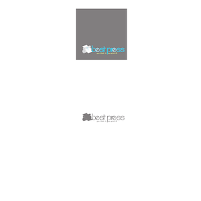 Best Press logo vector