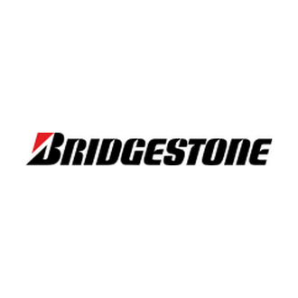 Bridgestone logosu logo vector