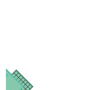 Ceramika Opoczno logo vector