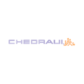 Chedraui logo vector