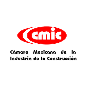 CMIC logo vector