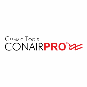 Conair Corporation Logo