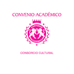 CONVENIO ACADEMICO logo vector