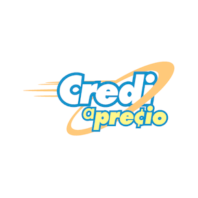 Credi a PrecioCredi a Precio logo vector
