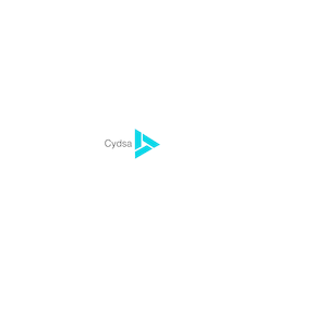 Cydsa Logo