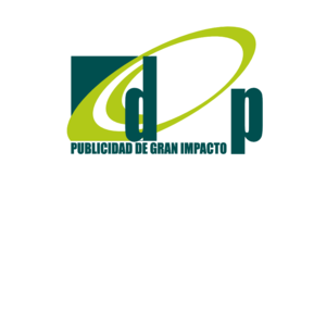 DAAP IMAGEN logo vector