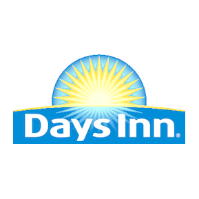 Days Inn logo vector