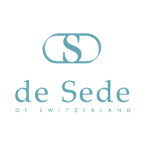 de Sede logo vector