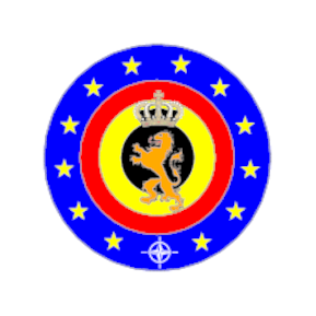 DefensieDefensie logo vector