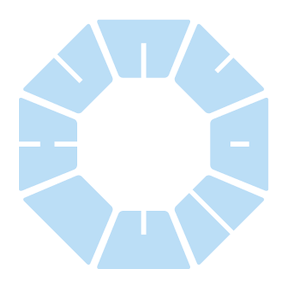 Dharma InitiativeDharma Initiative logo vector