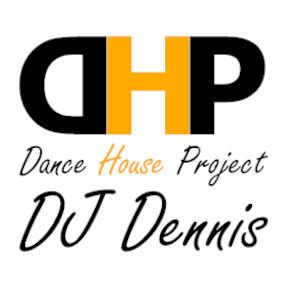 Dhhp Logo