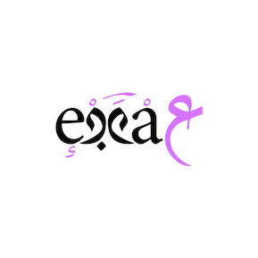ebda3 Creative Communicaton Services logo vector