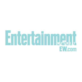 Entertainment Weekly Logo Vector