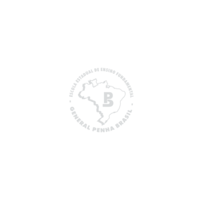 Escola Penha Brasil logo vector