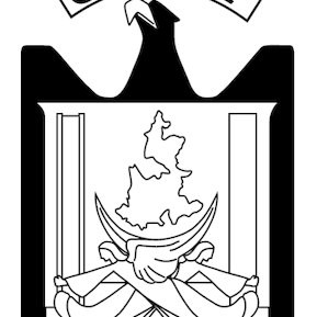 Escudo UPAEP logo vector