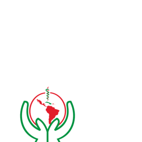 Escuela Latinoamericana De Medicina Logo Escuela Latinoamericana De