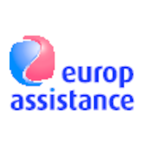 Europ Assistance Vector Logo Download Page