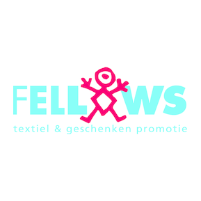 Fellows Promotie logo vector