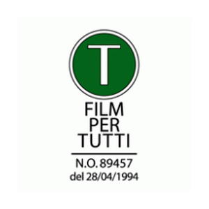 Film Per Tutti logo vector