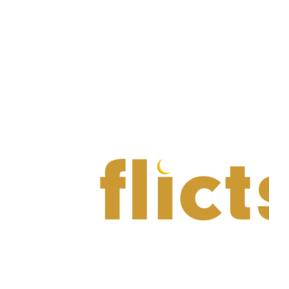 Flicts logo vector