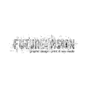 FUTUREVISION logo vector