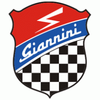giannini logo vector