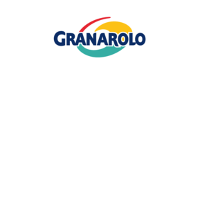 Granarolo logo vector