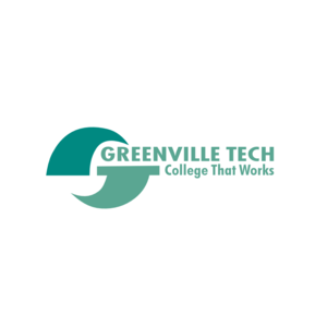 Greenville Tech Logo logo vector