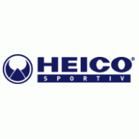 Heico logo vector