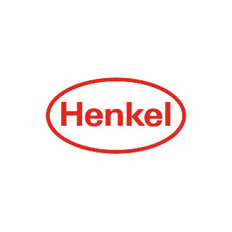Henkel logo vector