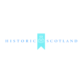 Historic Scotland Logo