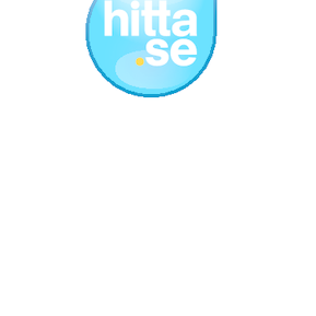 hitta.se logo vector