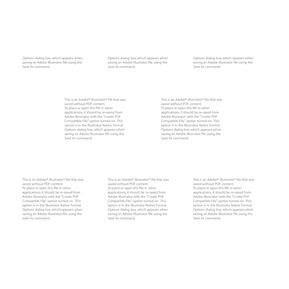 Hyrax Oil Sdn Bhd logo vector