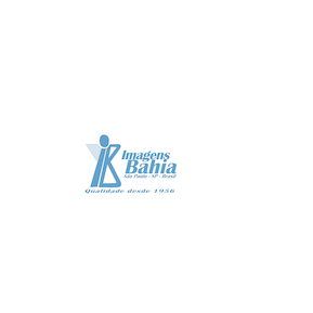 Imagens Bahia logo vector