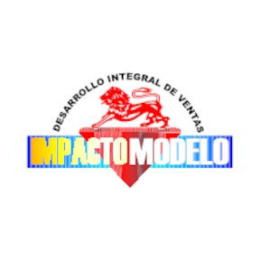 Impacto Visual Logo