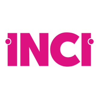 İnci Deri logo vector