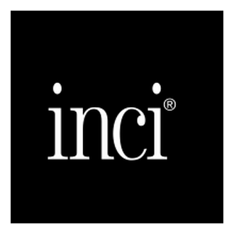 İnci Deri Mamülleri logo vector