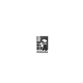 INDUSTRIAS PERDURA logo vector