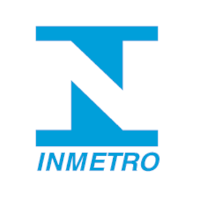 INMETRO logo vector