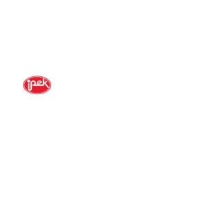 ipek reklam logo vector