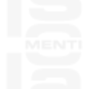 Isola-menti logo vector